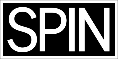 About Us - SPIN
