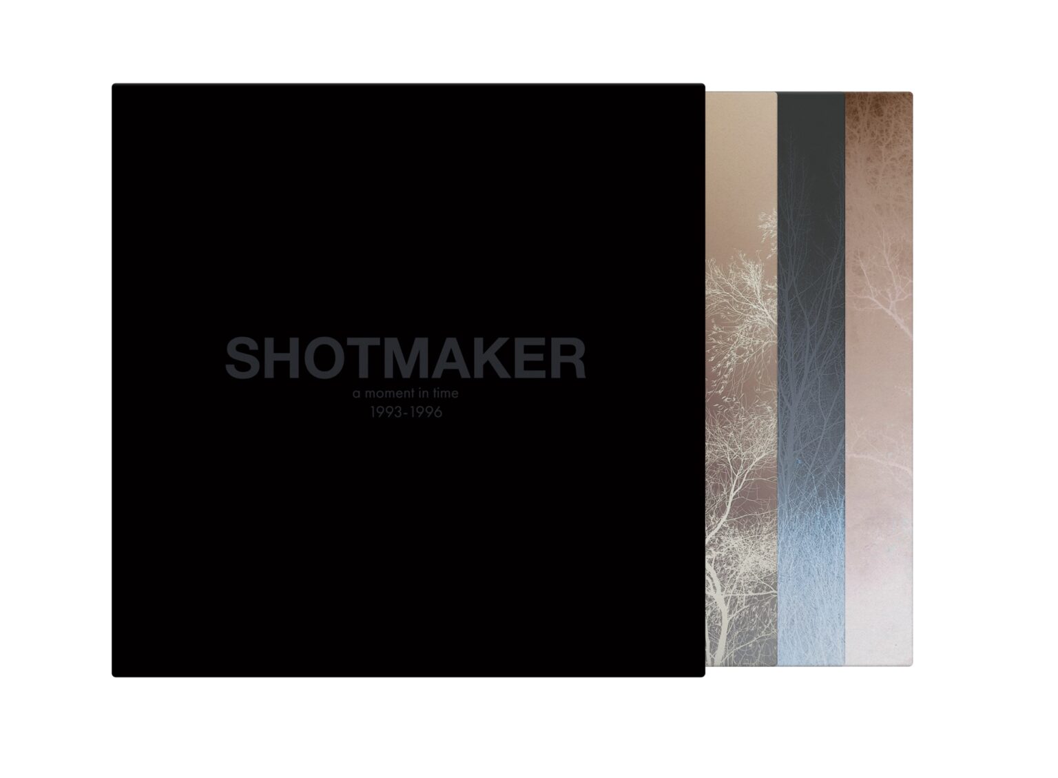 The Best Boxed Sets Of 2023 - SPIN