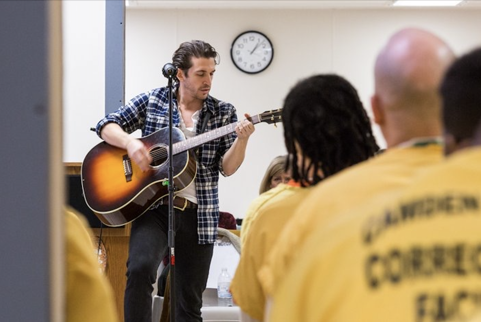 Our Editors' Picks for Artists of the Year - SPIN