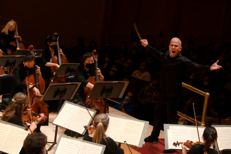 Puff Daddy Wanted Drake to Ghostwrite '0 to 100' for Him - SPIN