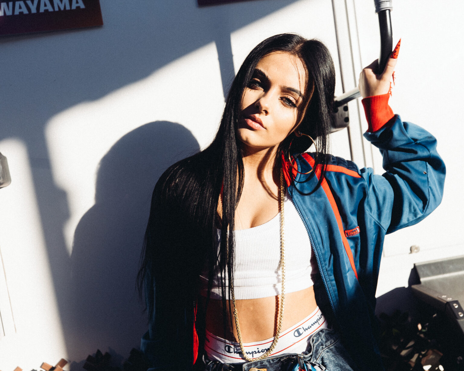 Jessie Murph Is the Rising Star You Should Know