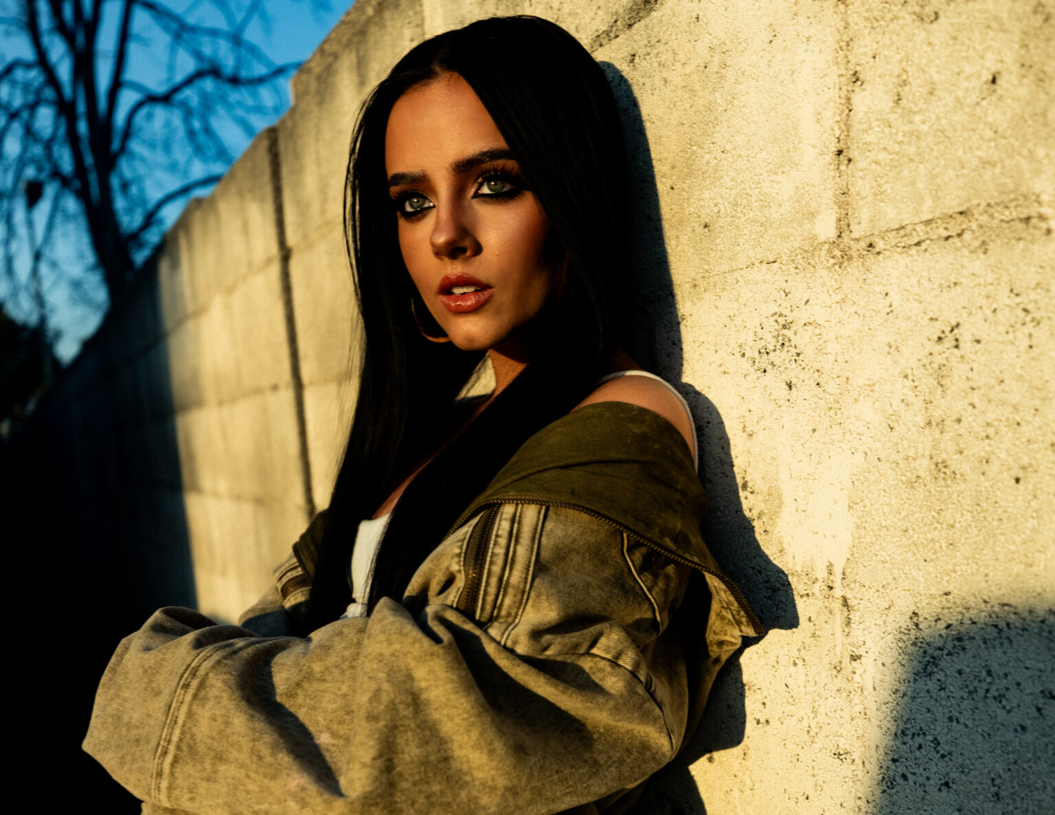 Jessie Murph Is the Rising Star You Should Know