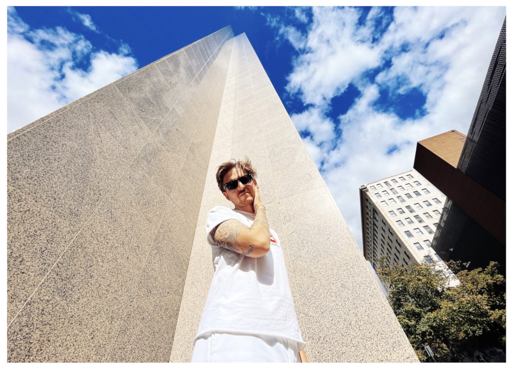 14 Artists to Watch in 2024 - SPIN