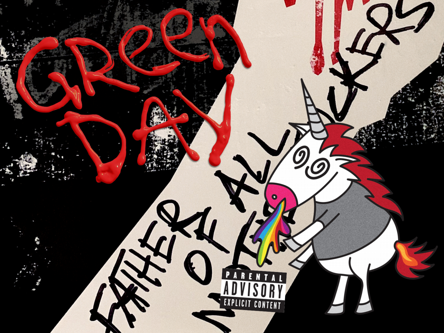 Every Green Day Album, Ranked - SPIN