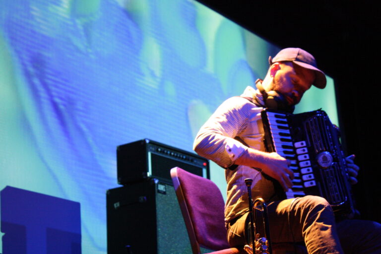 The 20 Best Albums of 1992 - SPIN