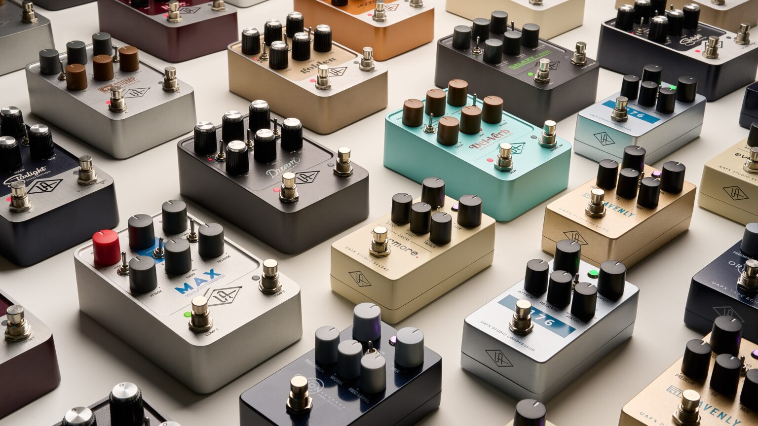 The 20 Best Albums of 1992 - SPIN