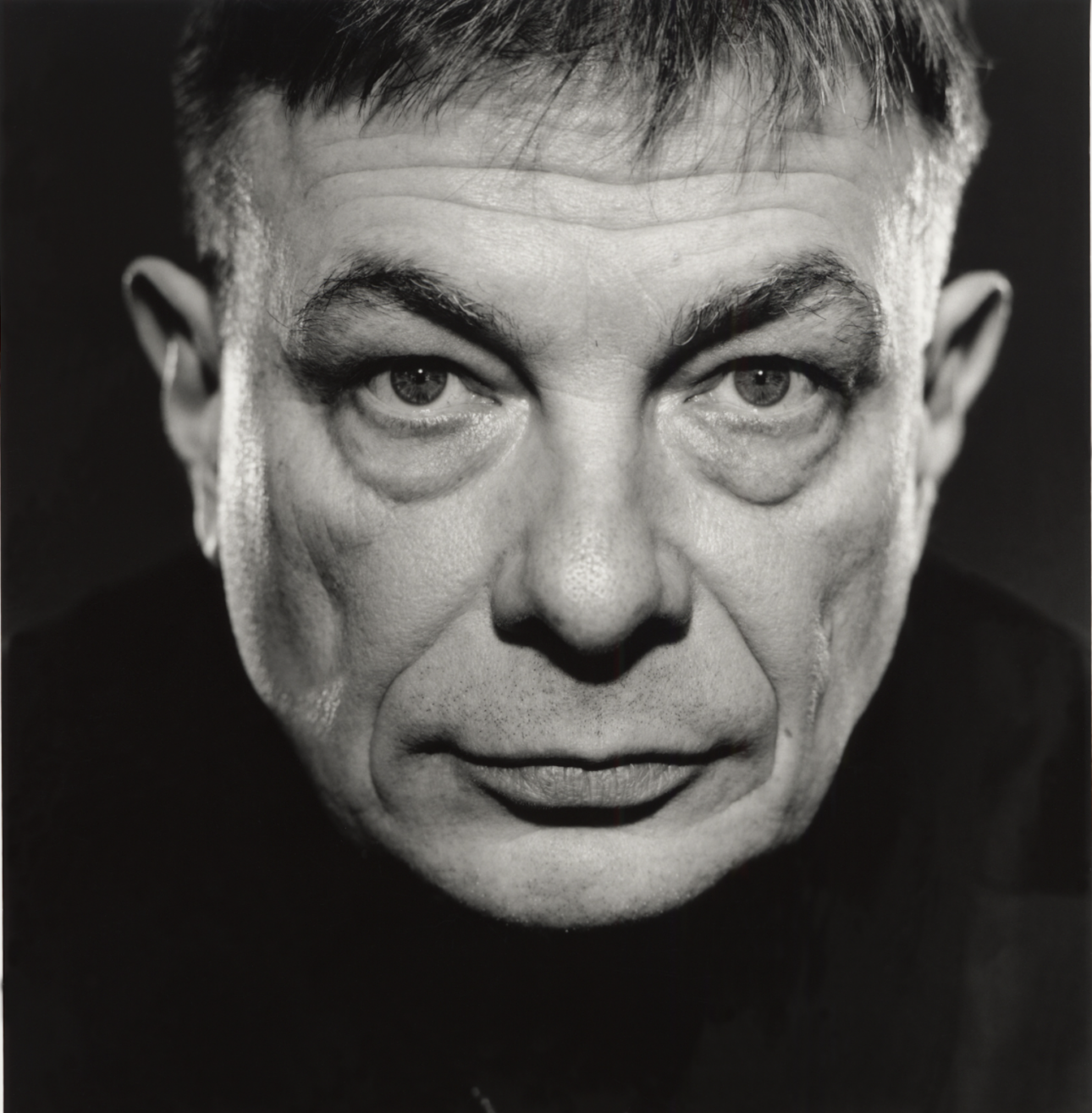 Kraftwerk’s Karl Bartos is Putting ‘Silence Into Art’ - SPIN