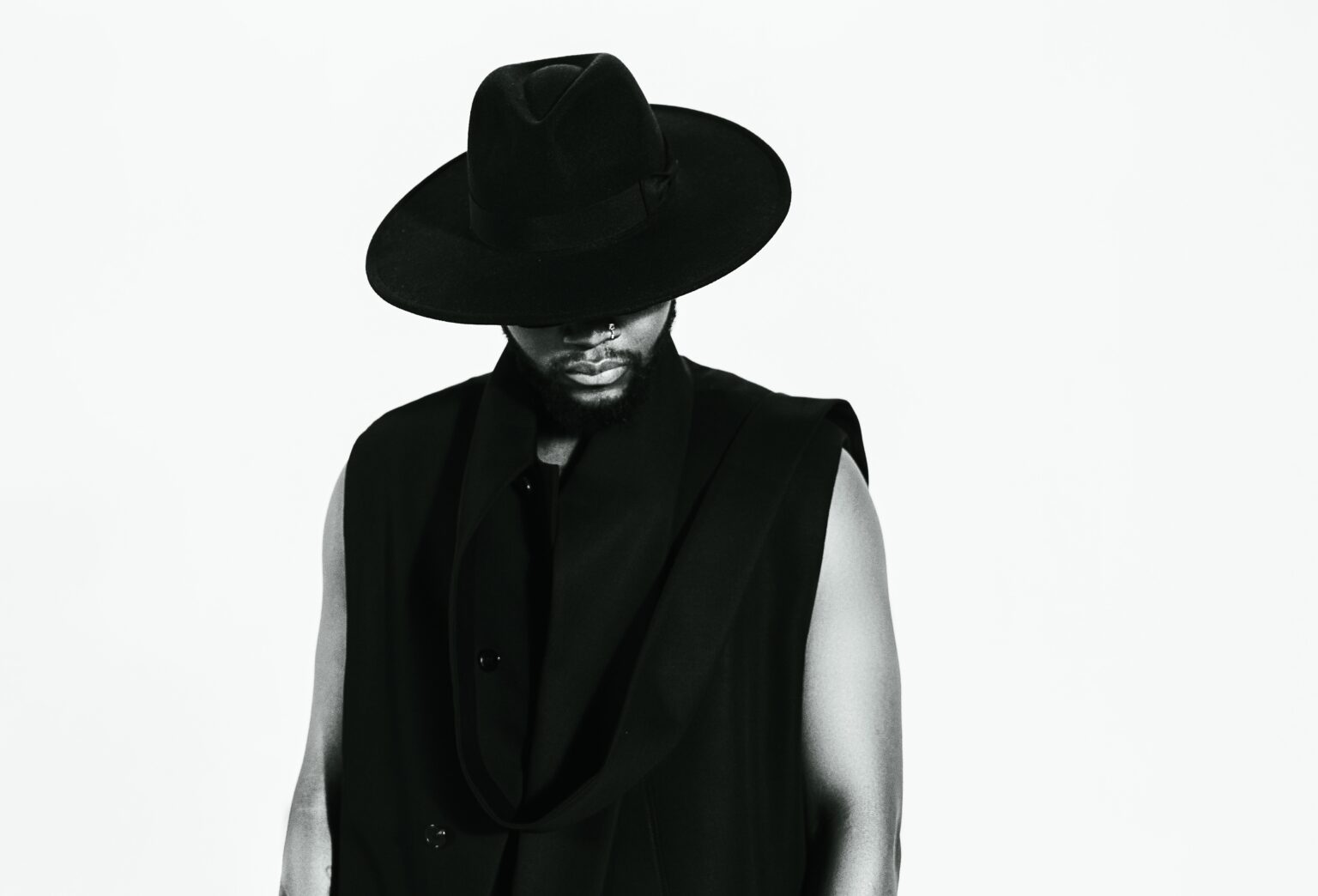 Afrobeats Star Kizz Daniel Is About to Take Over the U.S. - SPIN