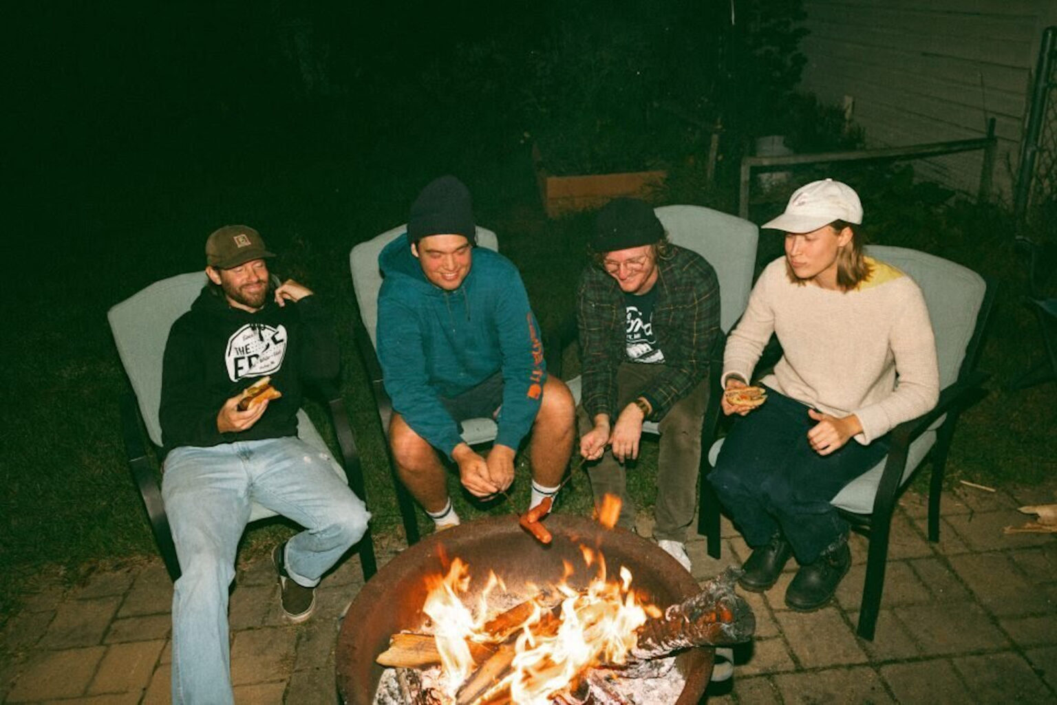 Latest Music News, Music Artists Gossip, Breaking News | SPIN