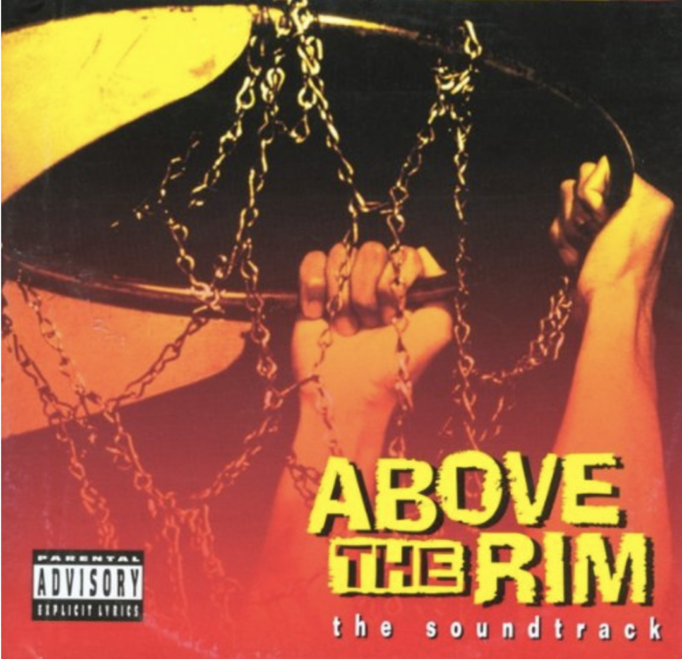 Above the Rim at 30: Warren G and More on Making Hip-Hop’s Best Film ...