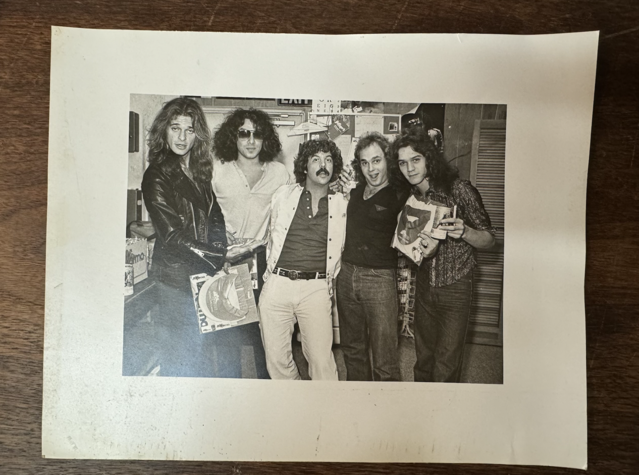 The Record Store: Seasoned Owner Tells Us How Much (and How Little ...