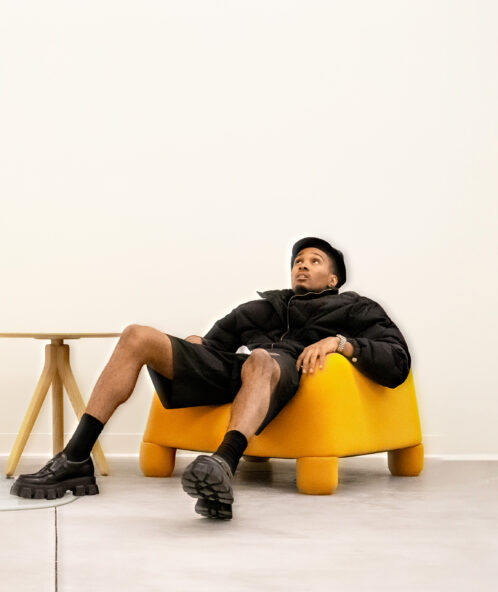 102 Musicians Predict the Baseball Season - SPIN