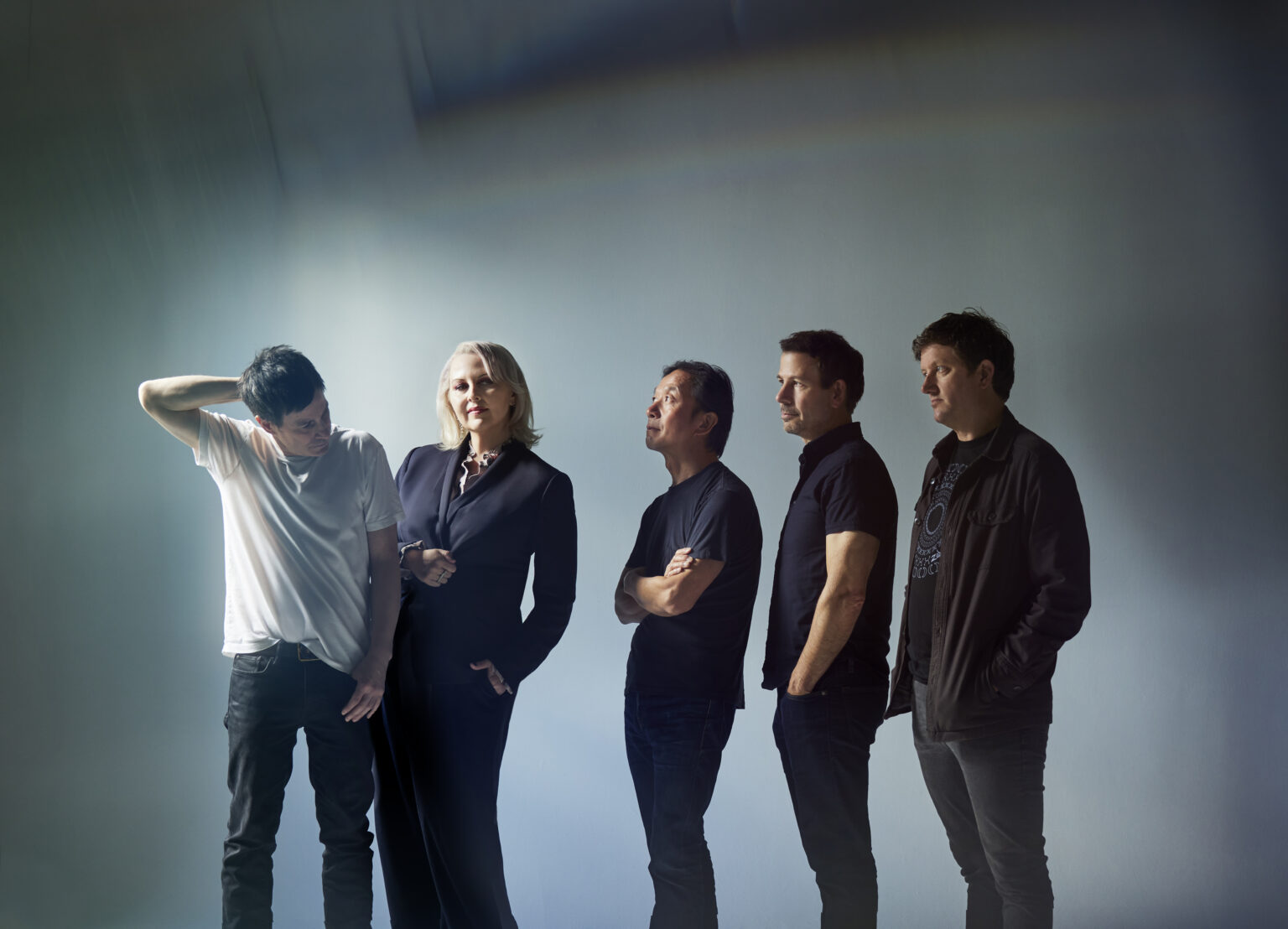 New Music, Track Reviews, Latest Album & Video News | SPIN