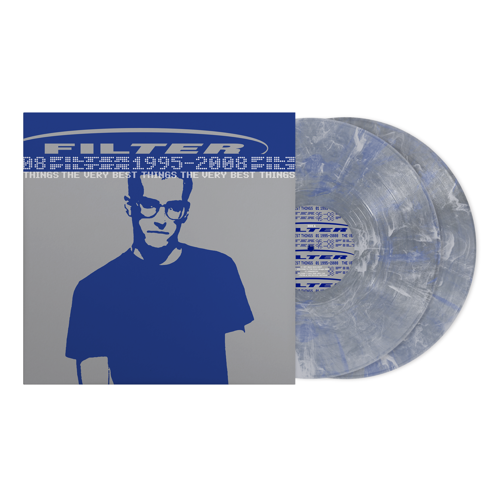 SPIN Record Store Day Guide 2024 - SPIN