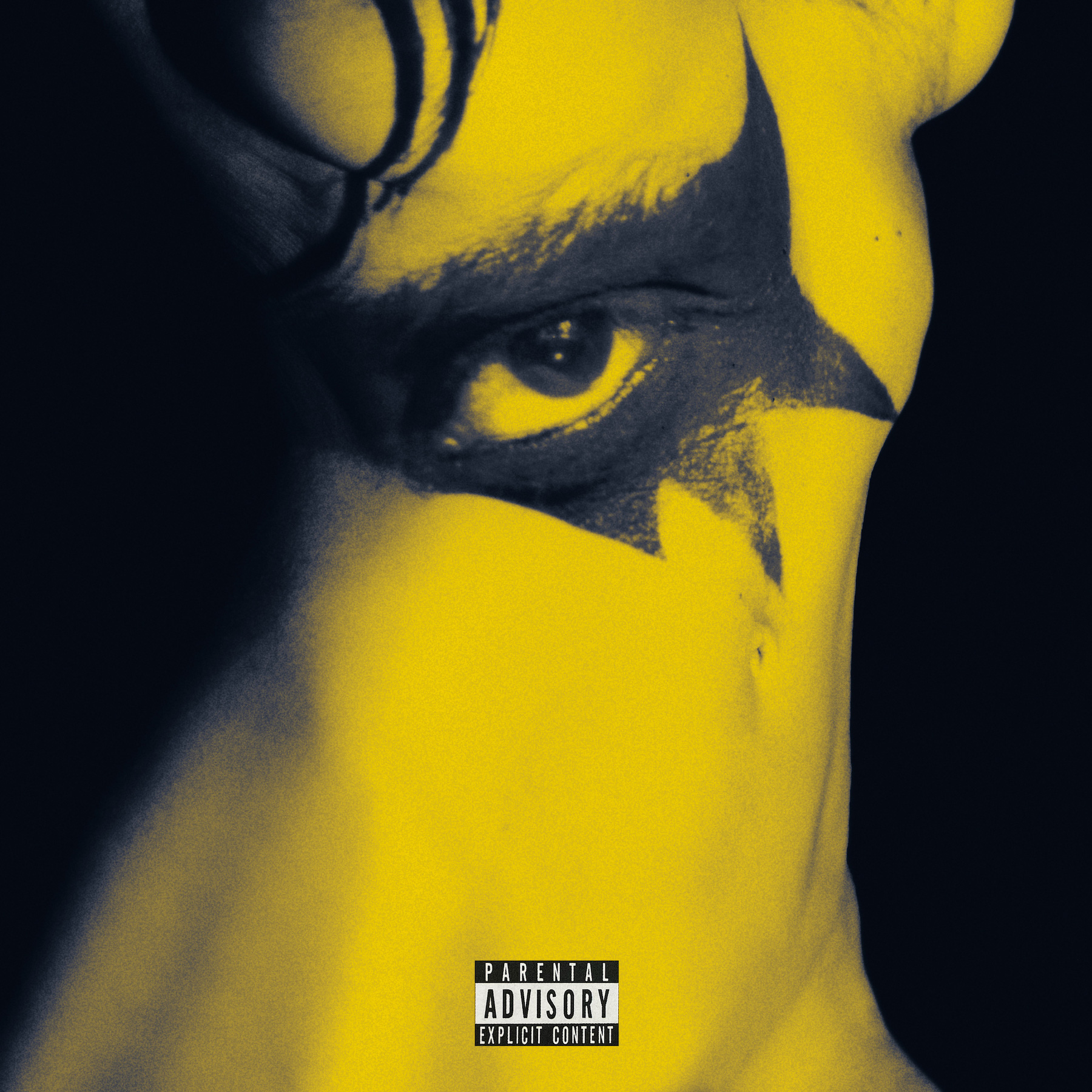 G-Eazy on Positivity, Empowerment, and All Things ‘Beautiful’ - SPIN