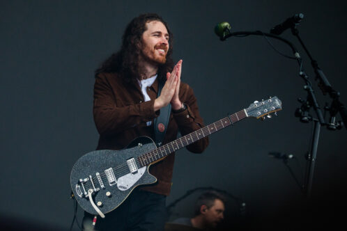 Latest Music News, Music Artists Gossip, Breaking News | SPIN