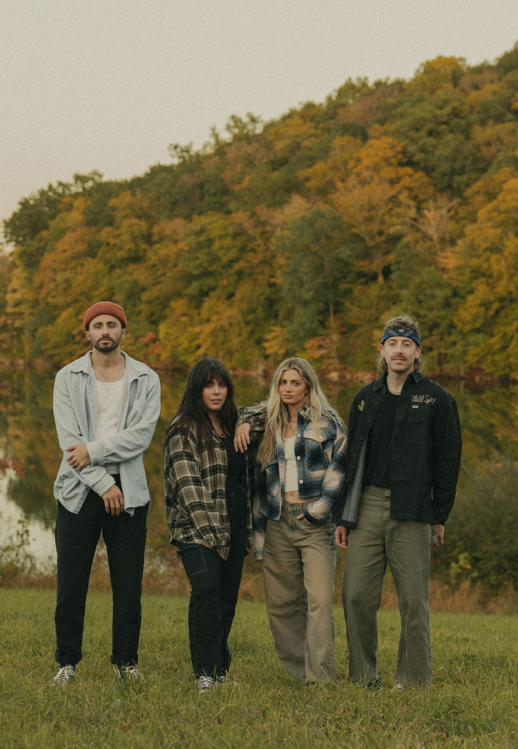 In The Age Of Streaming, Physical Media Is Keeping Indie Artists Afloat ...