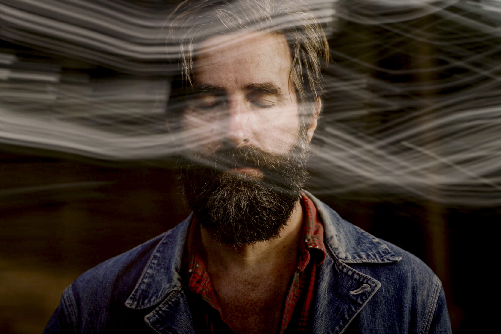 Tyler Ramsey on How Spending Time in Nature Benefits His Mental Health ...