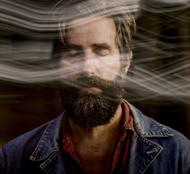 Mental Health Archives - SPIN