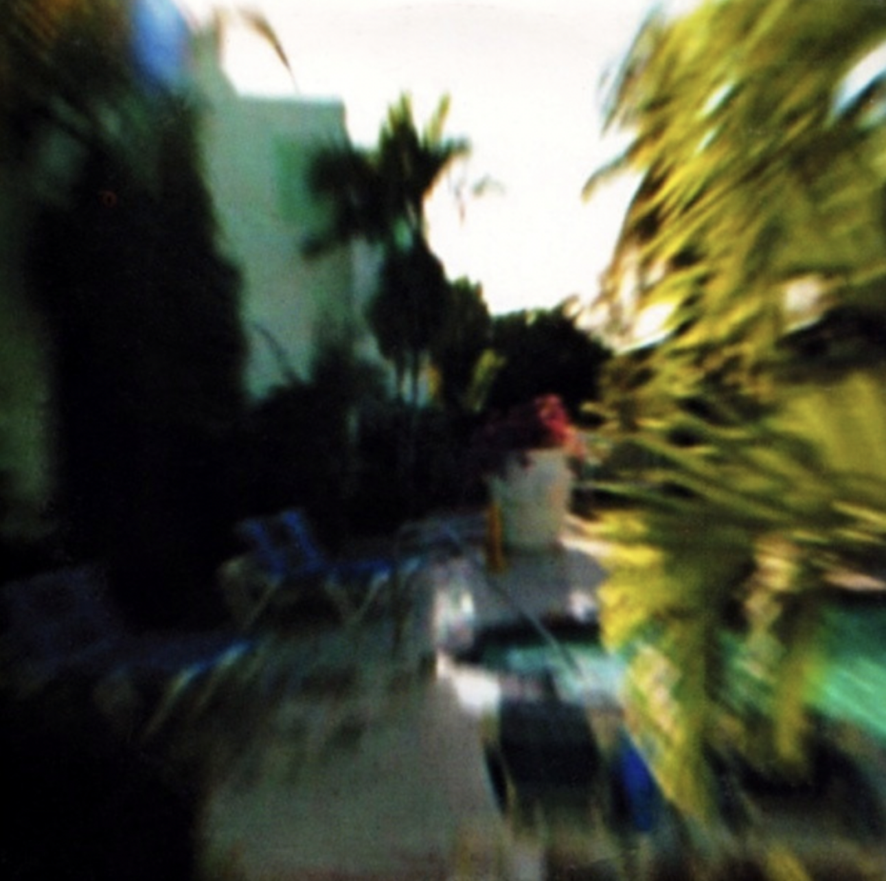 10 Essential Dub Techno Albums - SPIN