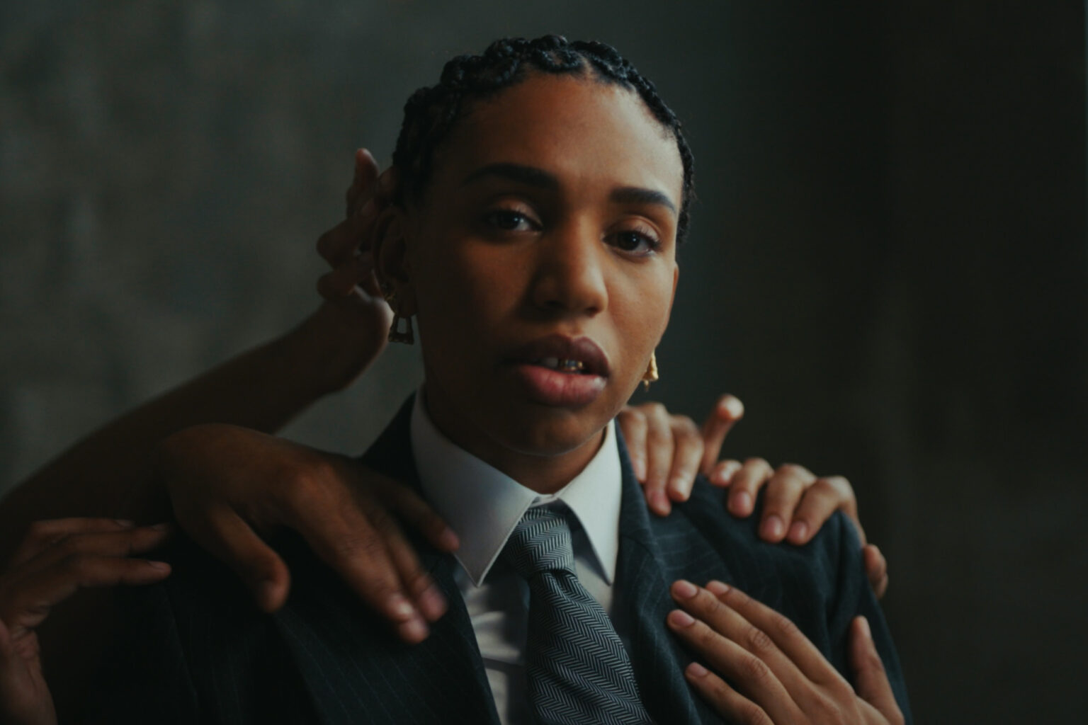 On Ten Fold, Yaya Bey Channels Grief Into Reflective, Versatile Soul - SPIN