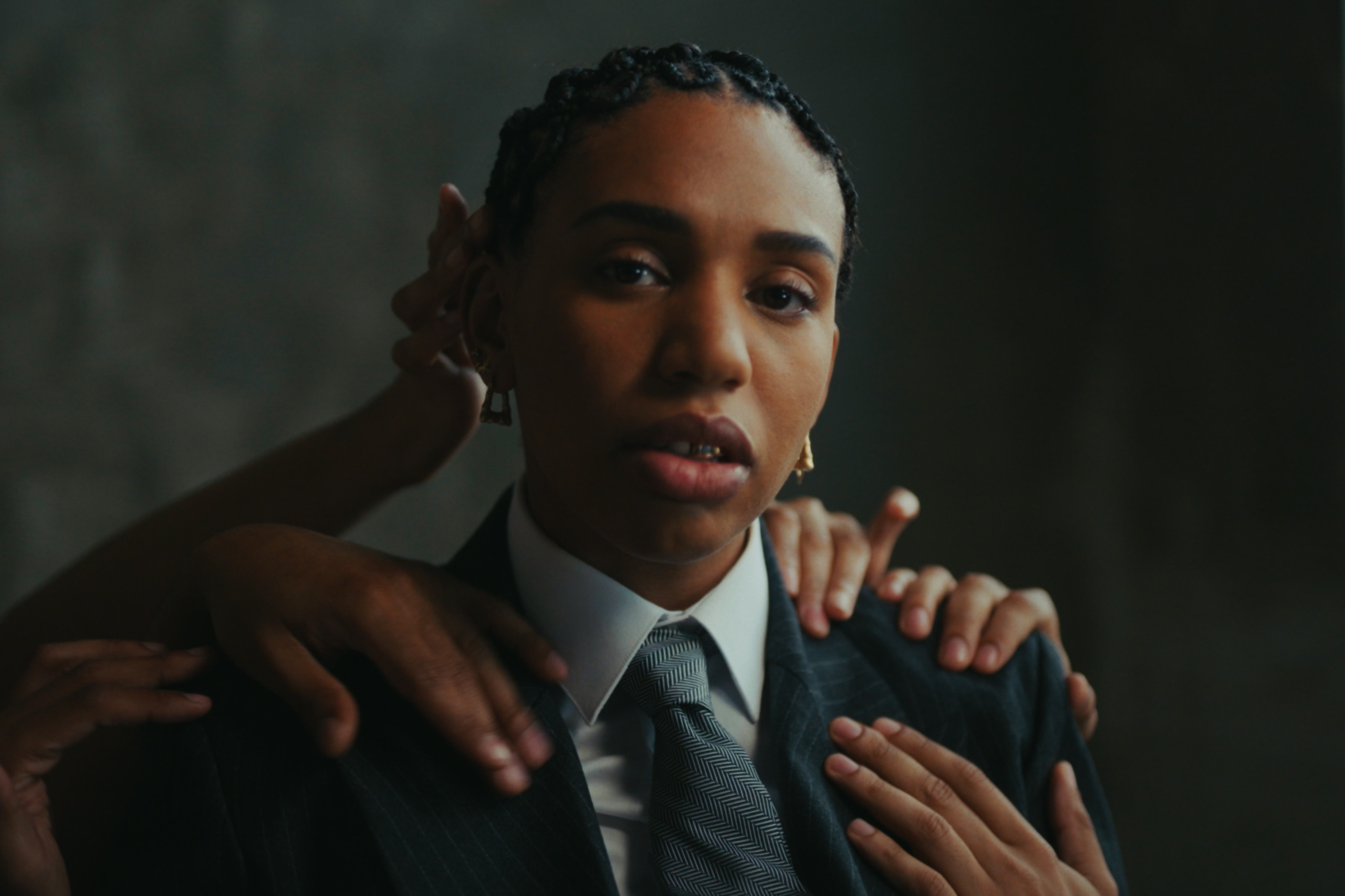 On Ten Fold, Yaya Bey Channels Grief Into Reflective, Versatile Soul - SPIN