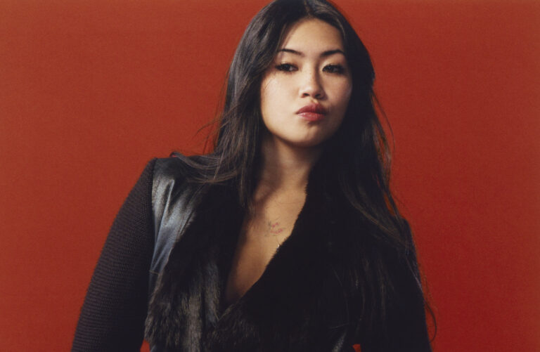 Beabadoobee Announces New Album, This Is How Tomorrow Moves - SPIN