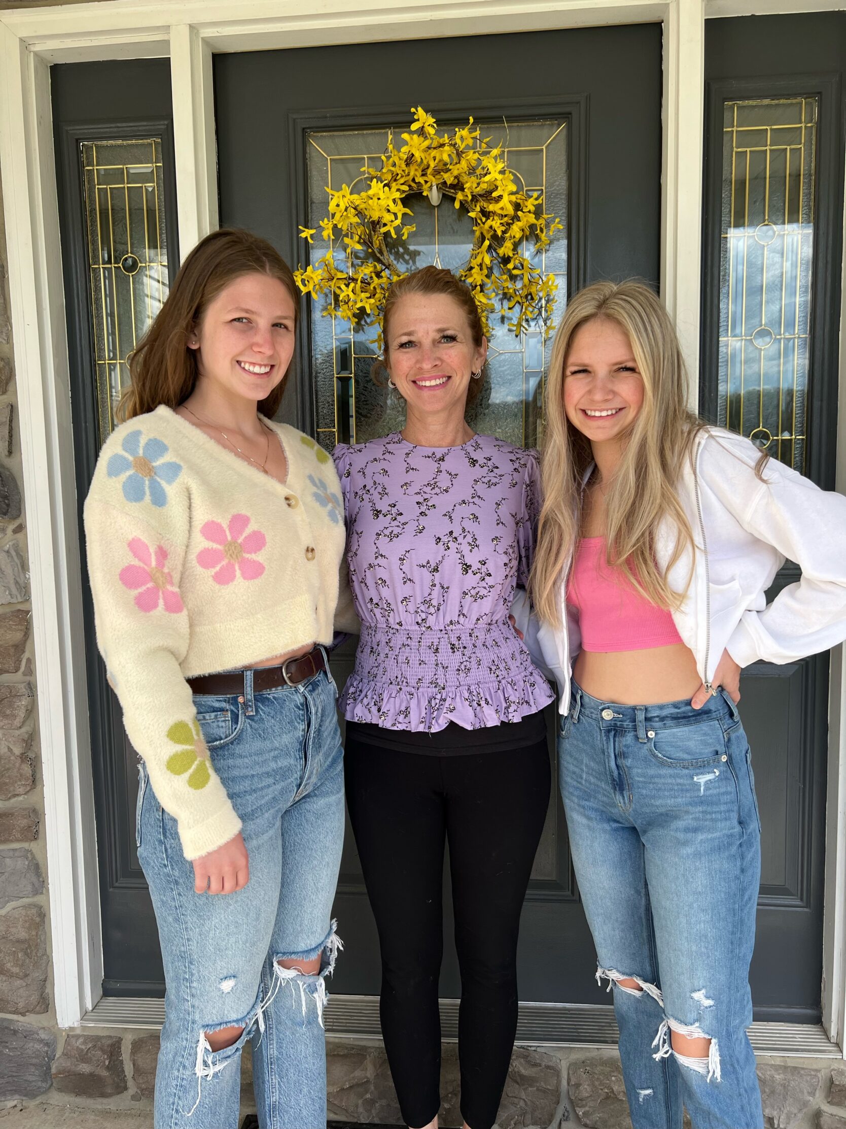 Dope House: Buying a Family Home Opened a Door to Hell - SPIN