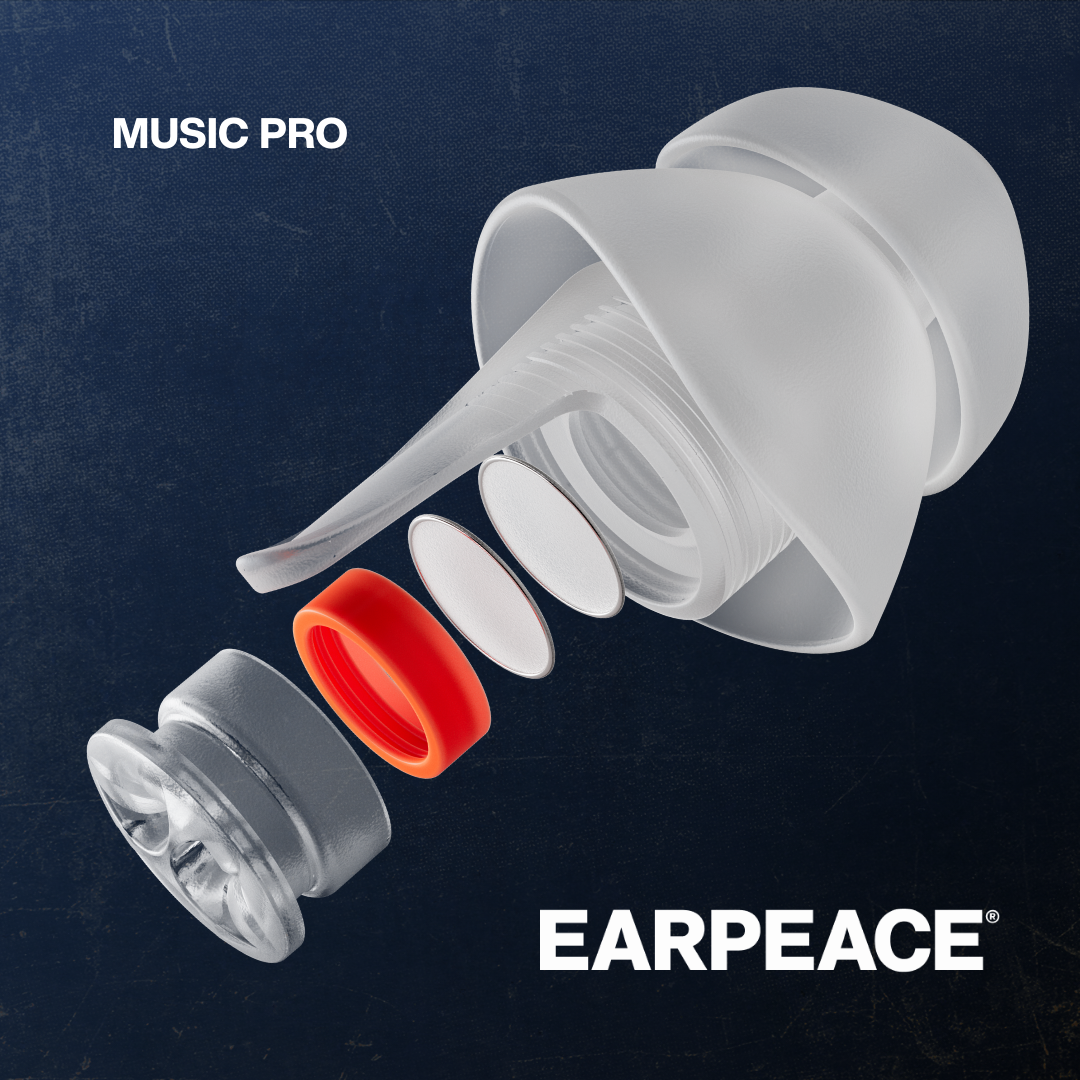 Be True To Your Ears, Or They’ll Be False To You - SPIN