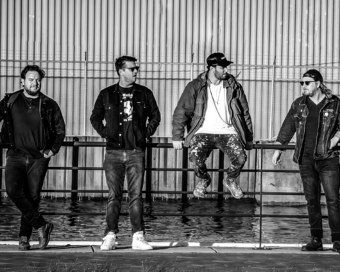 Review: On RTJ3, Run the Jewels' Revolutionary Heart Is Still Beating ...