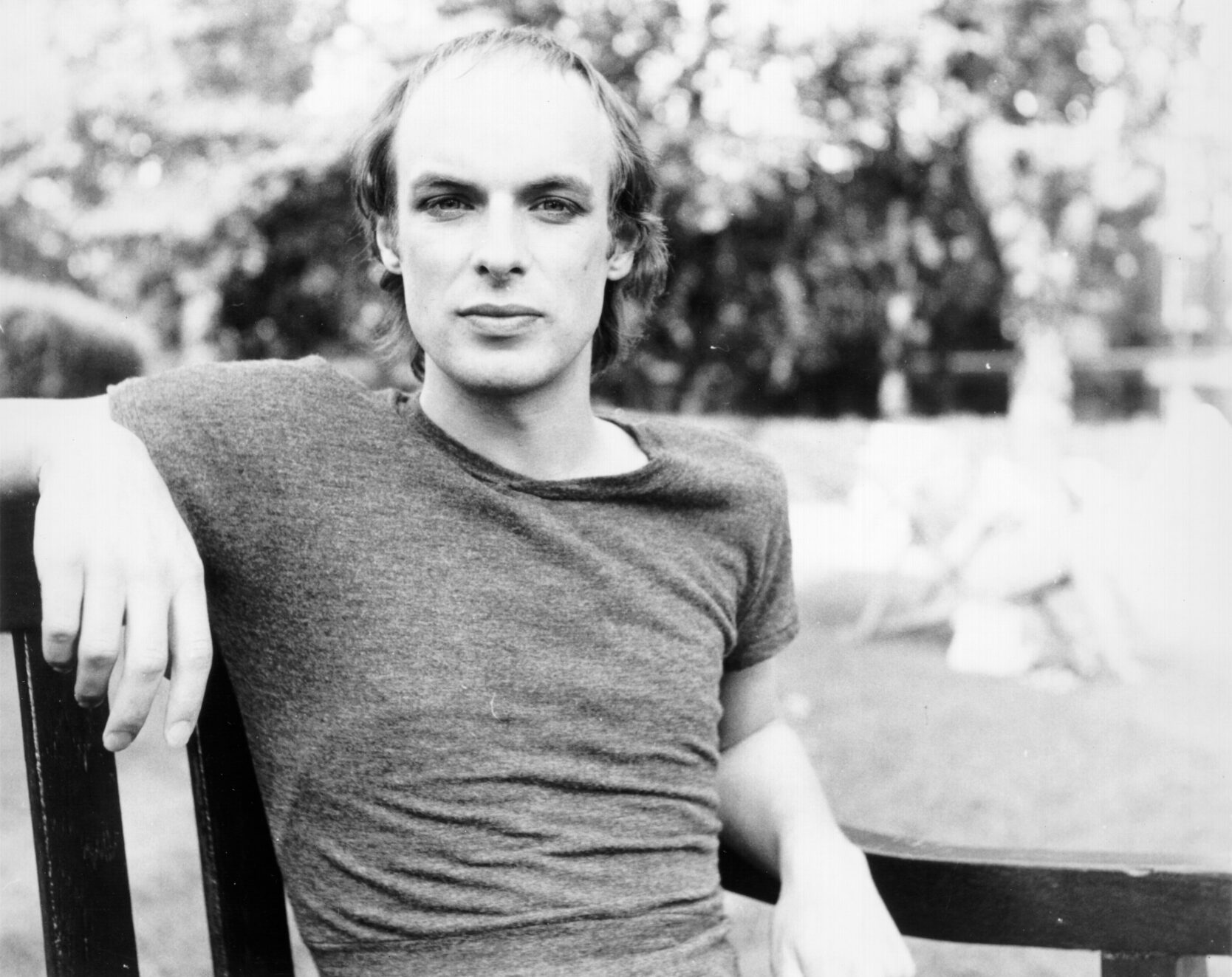 The 10 Greatest Ambient Tracks of All Time - SPIN