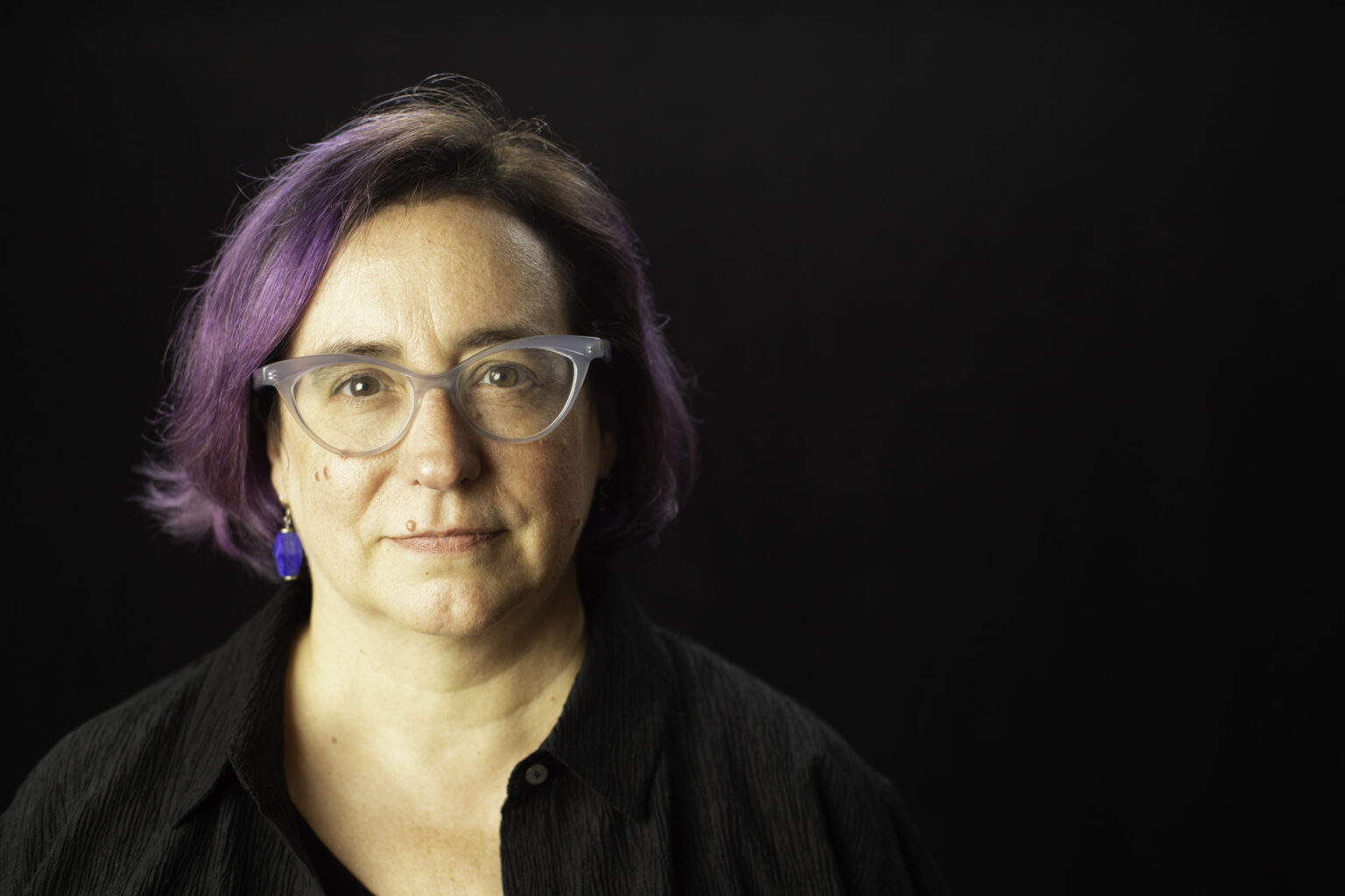 Augusta Palmer Made Us a 'Moving-Image Mixtape' of Memphis Country ...