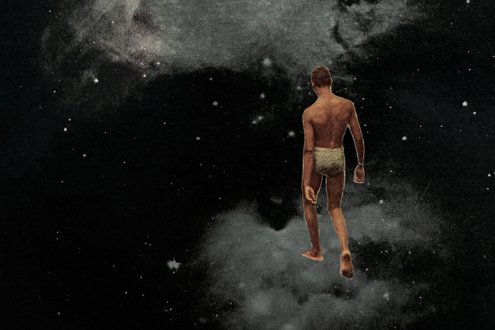 Black Hole Sun Ra: Kronos Quartet and Friends Transform a Jazz Legend ...