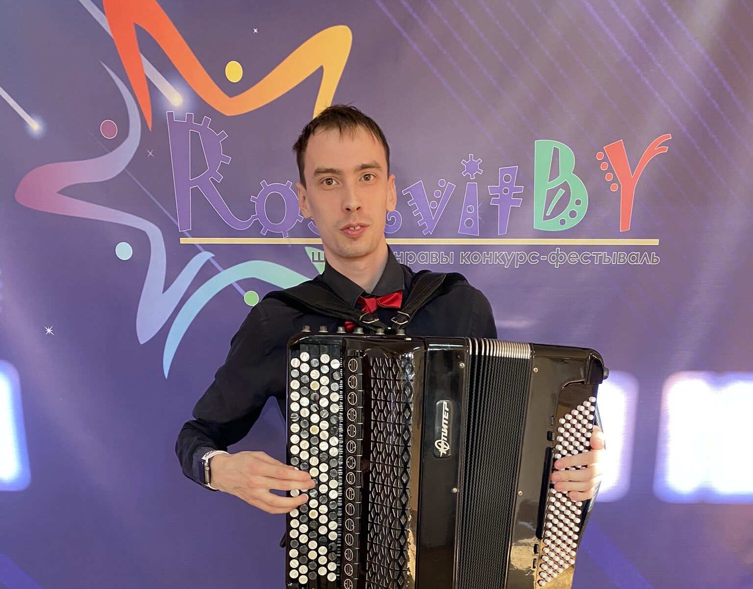 PYTI Drops Energetic New Single 'I Wanna Dance' and Earns Collaboration ...