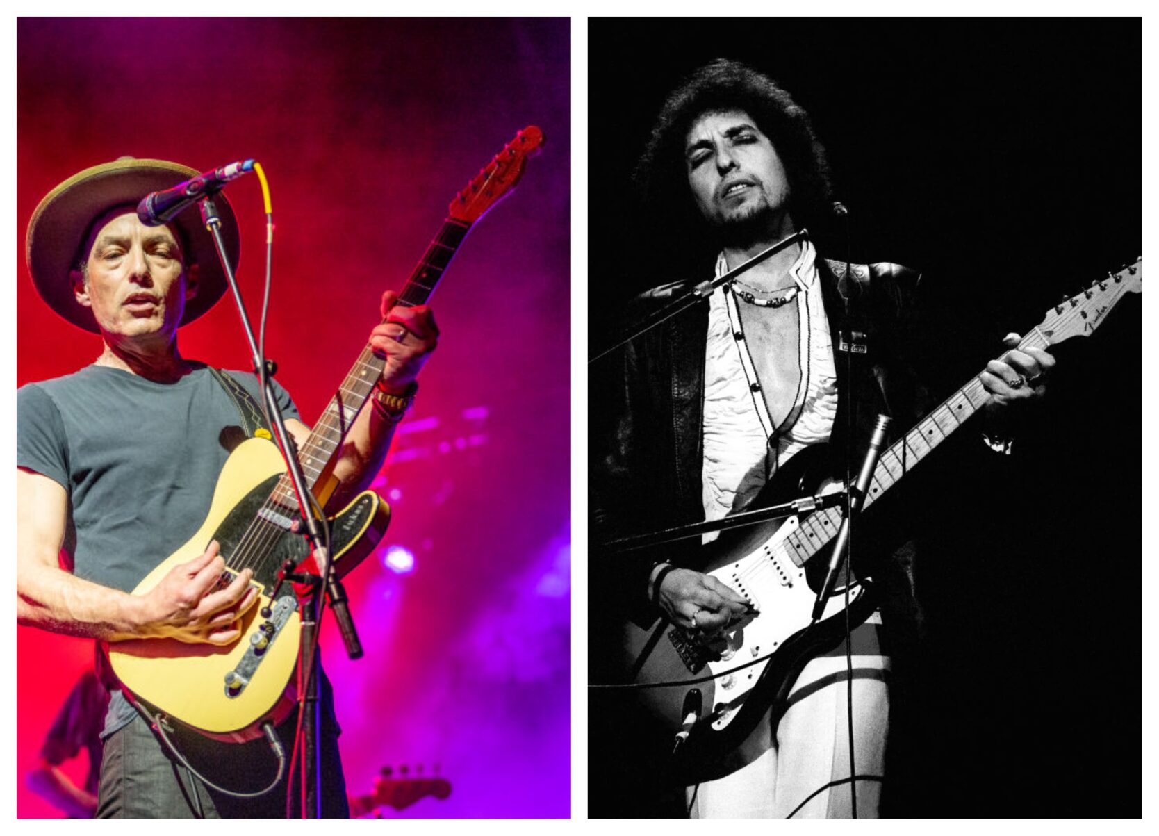 Kids of Celebrity Musicians Who Followed In Their Parents’ Footsteps - SPIN