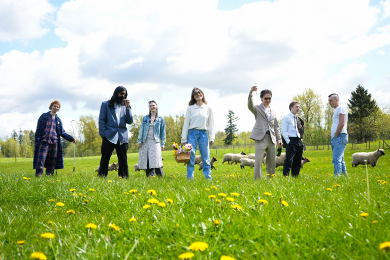 SPIN - Music News, Album Reviews, Concert Photos, Videos and More