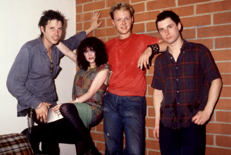 Every X Album, Ranked - SPIN