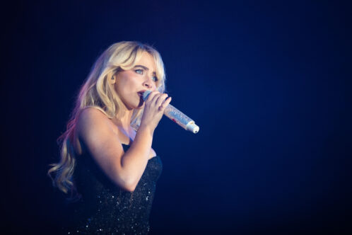 Latest Music News, Music Artists, Breaking News | SPIN