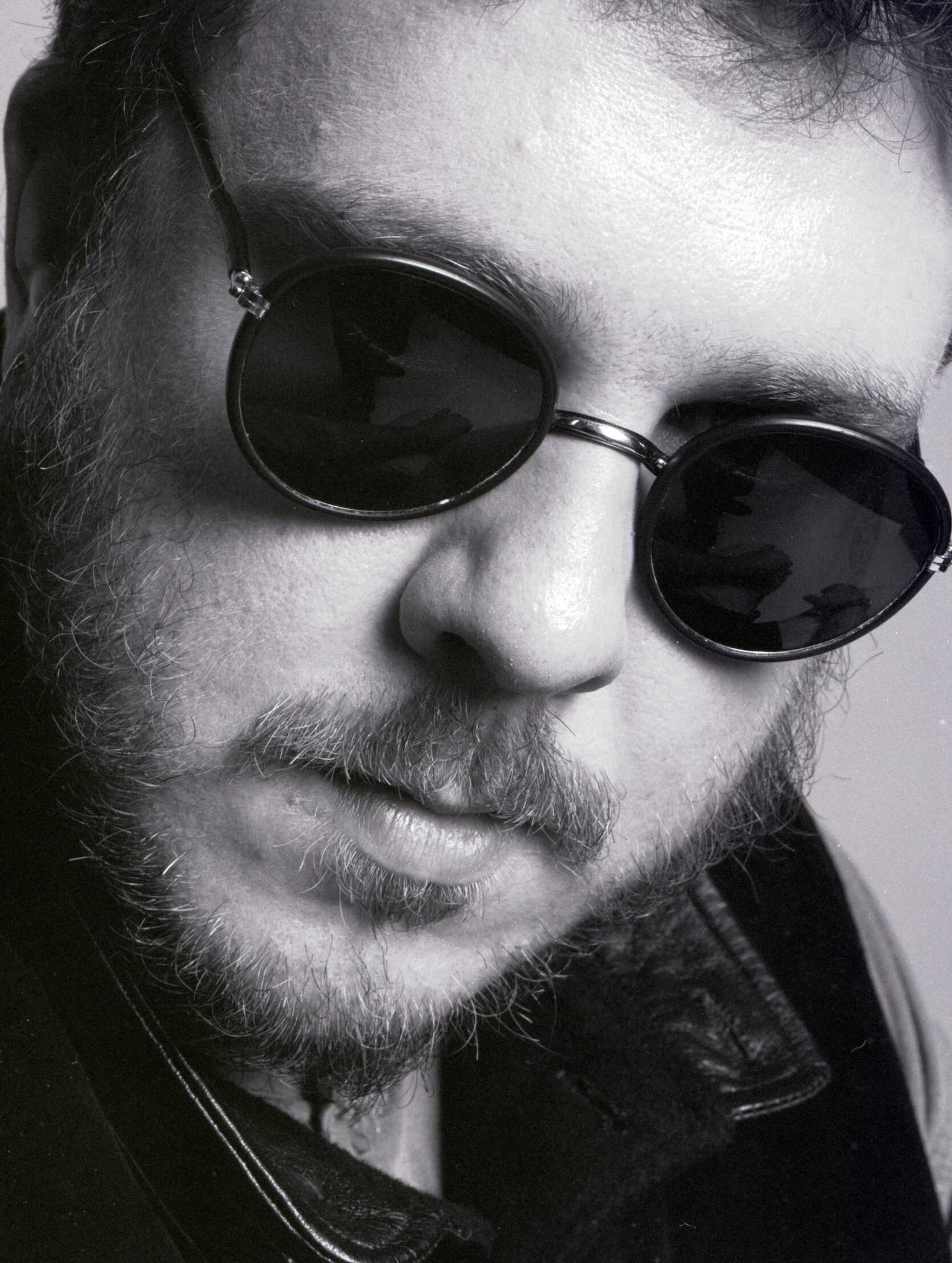 Cocteau Twins’ Robin Guthrie on the 'Pain' (and Gain) of Remastering ...