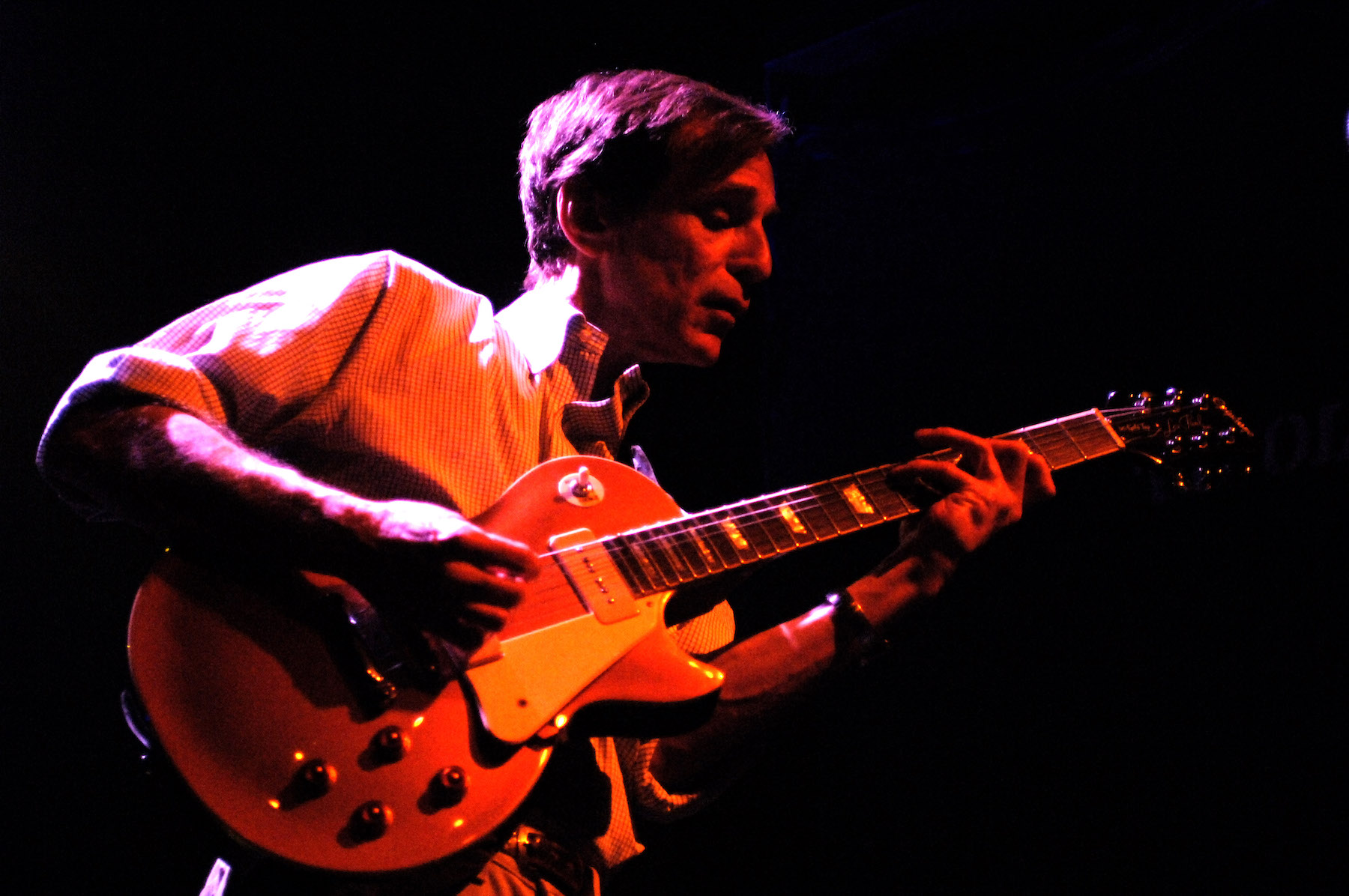 The Music of Big Star Gets What it Deserves - SPIN