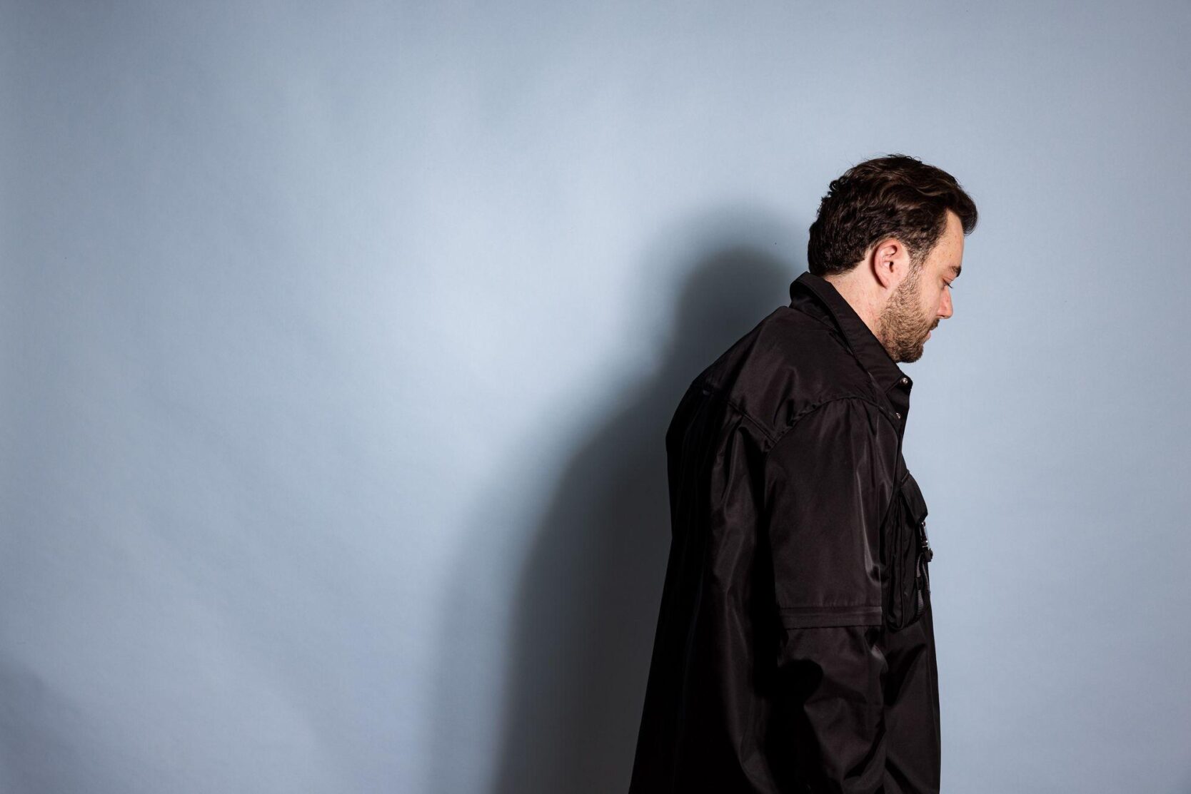 Spinning the Globe: DJ Nomis Rise from Local Talent to International ...