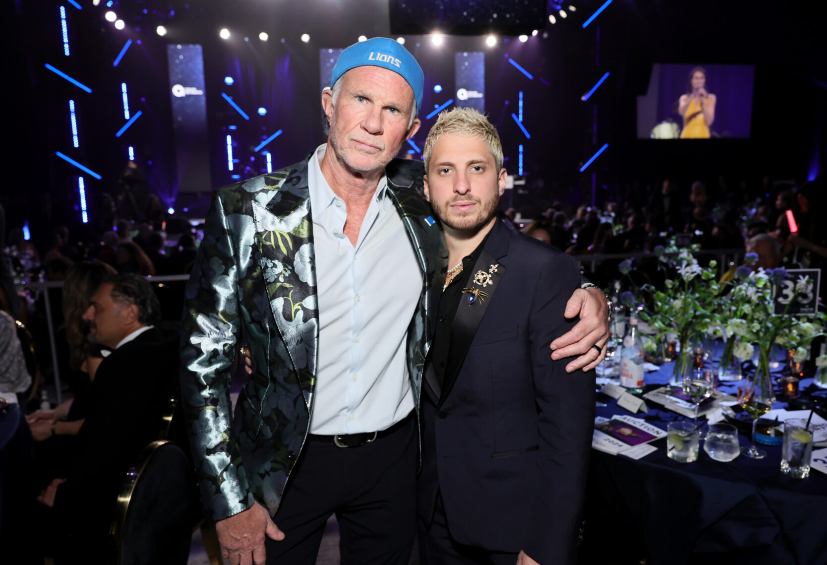 Video: Alice Glass – "Forgiveness" - SPIN