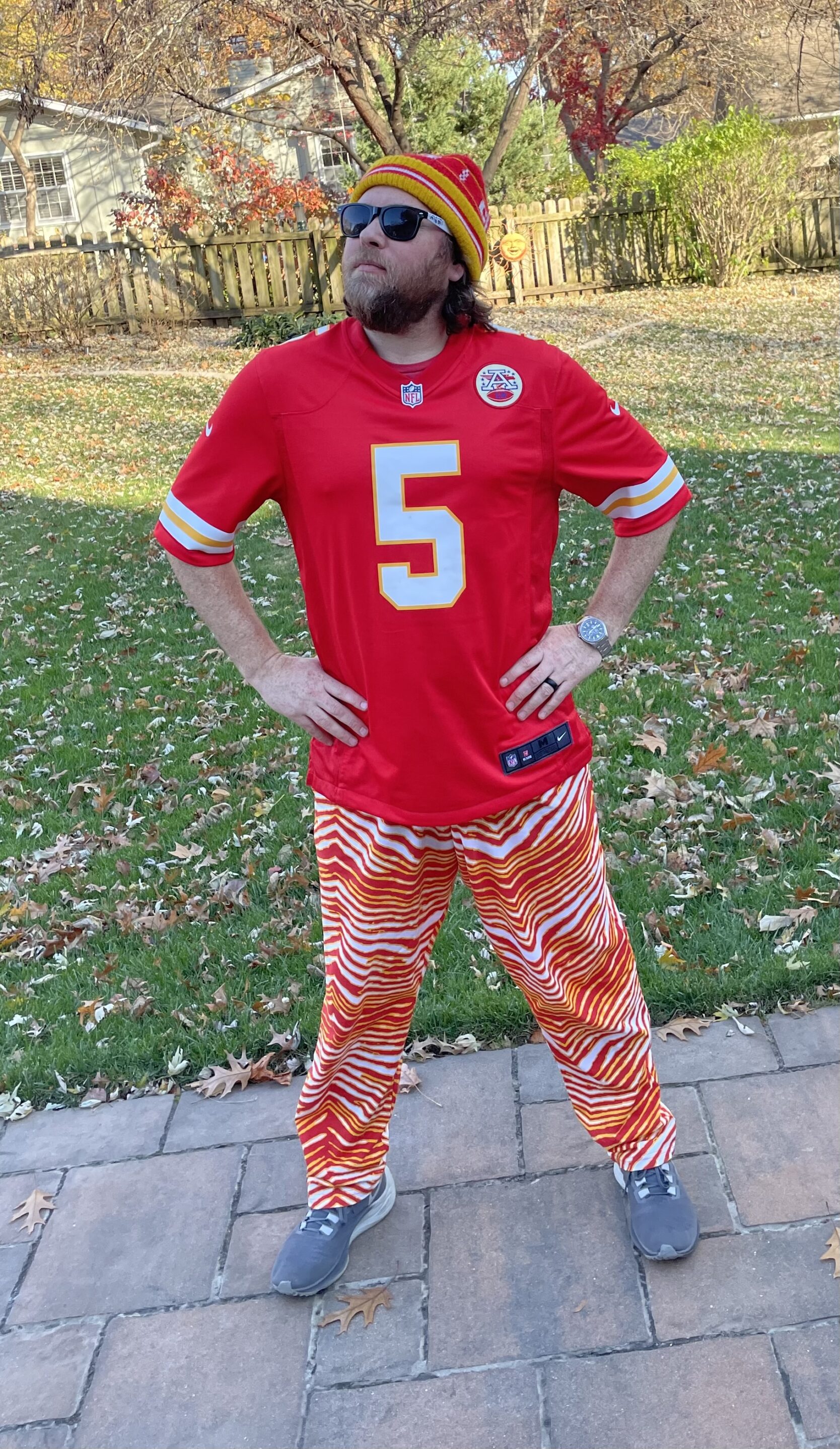 125 Musicians Predict the 2024 NFL Season - SPIN