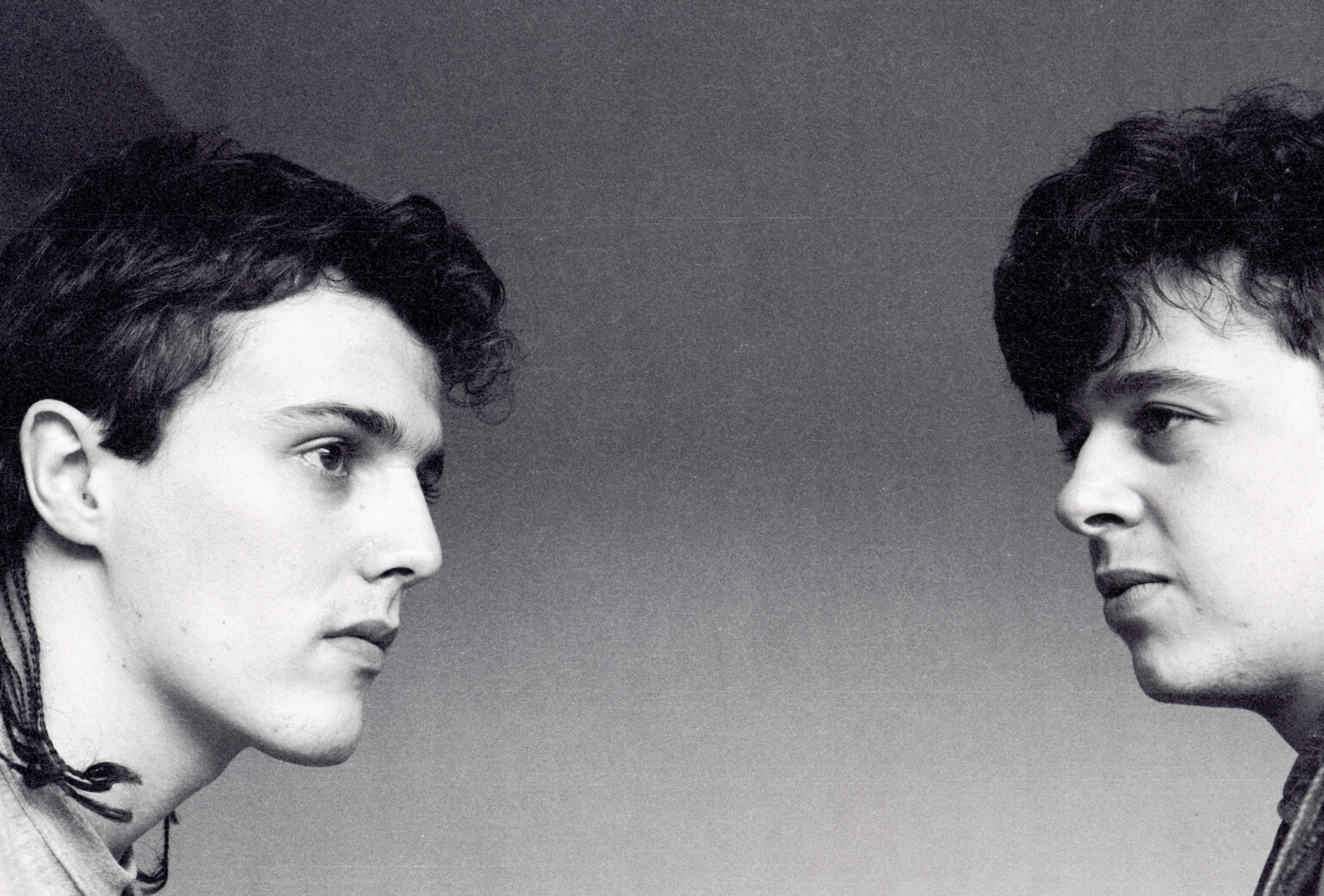 Tears for Fears' New Album Is Exactly What the World Needs Now - SPIN