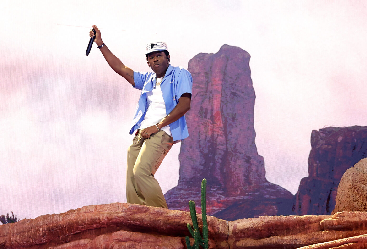 New Music, Track Reviews, Latest Album & Video News | SPIN