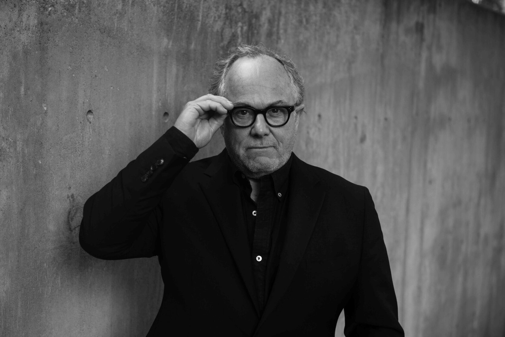 On the Griddle: October - SPIN