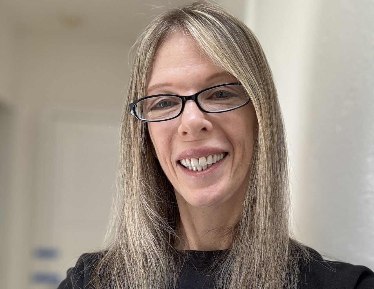 The Runaways’ Jackie Fox Games As Hard As She Rocks - SPIN