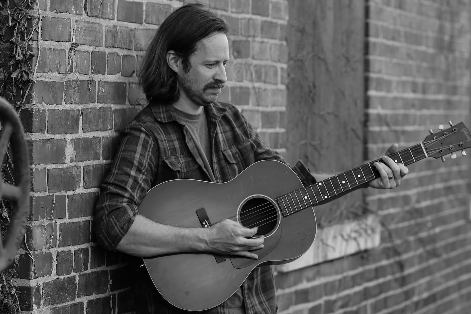 Blake Worthington is Too Far Gone - SPIN