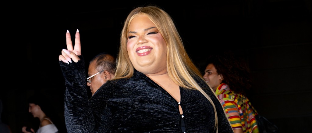 How 'Demure' Became 2024's Word of the Year