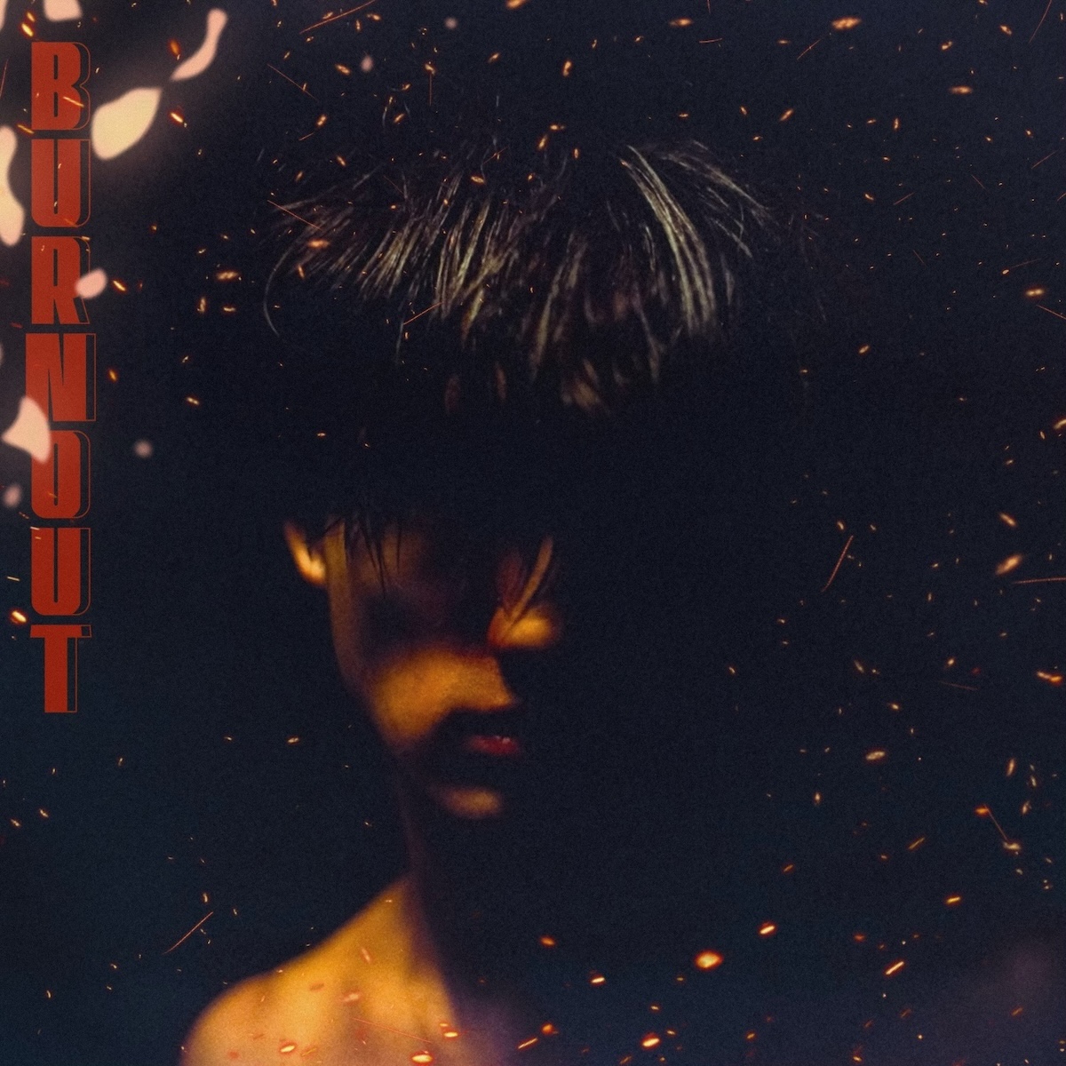 A Day in the Life of… BoyWithUke - SPIN